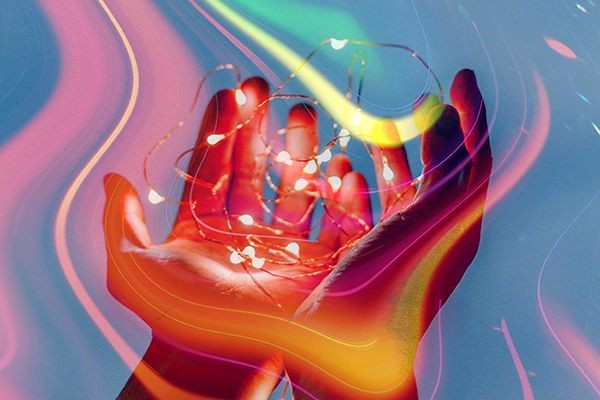 Discover the Healing Power of Psilocybin at Psilo Journey